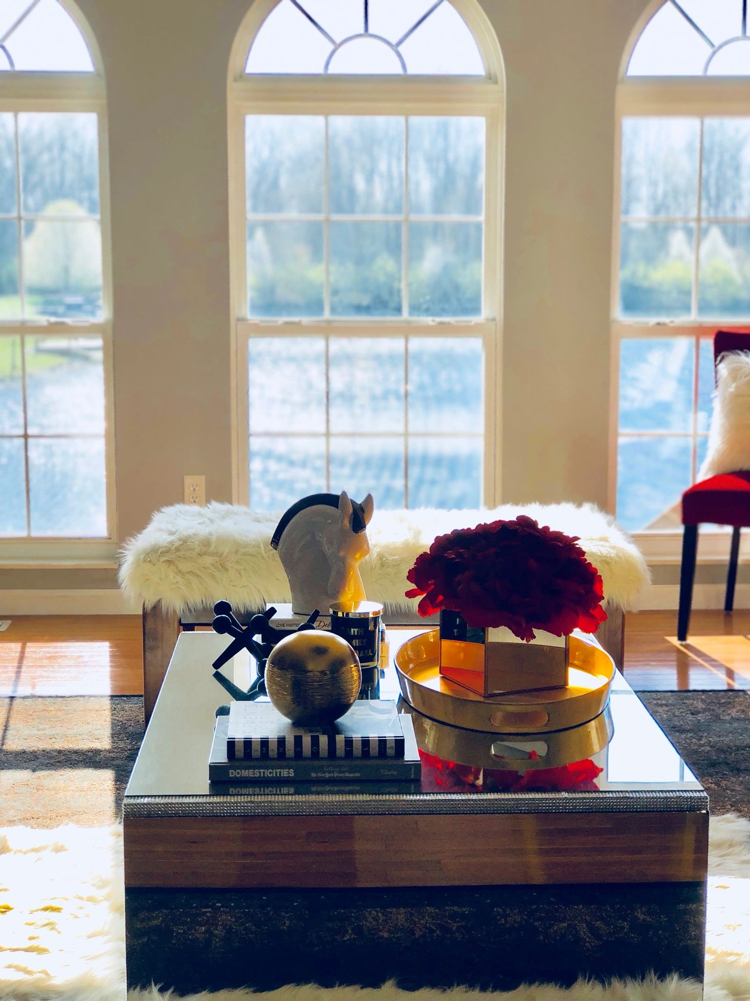 Made 2 Decor by MarShall - Interior Decorating, Redesign, Home Decor