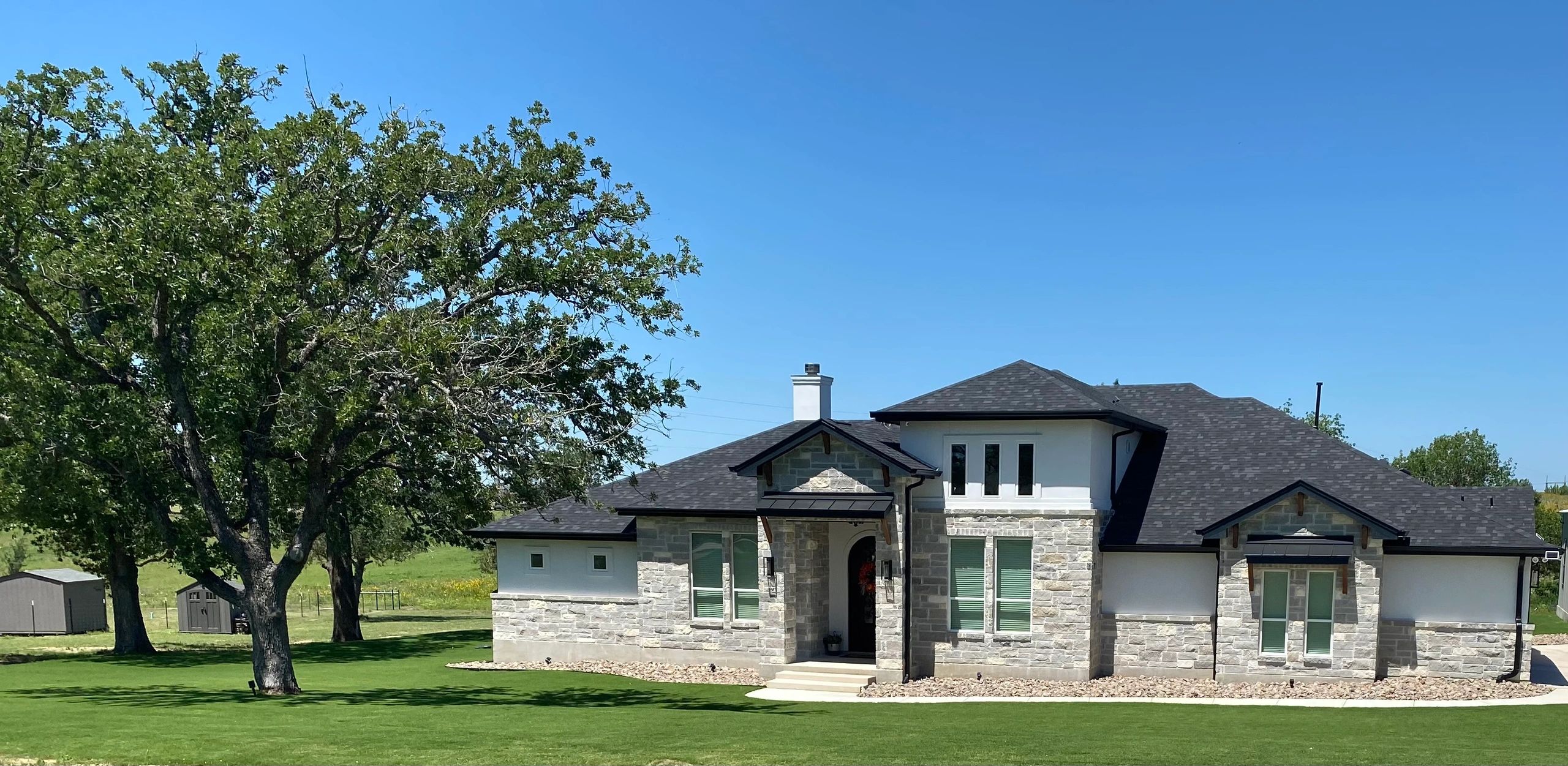 Schepis Custom Homes, LLC