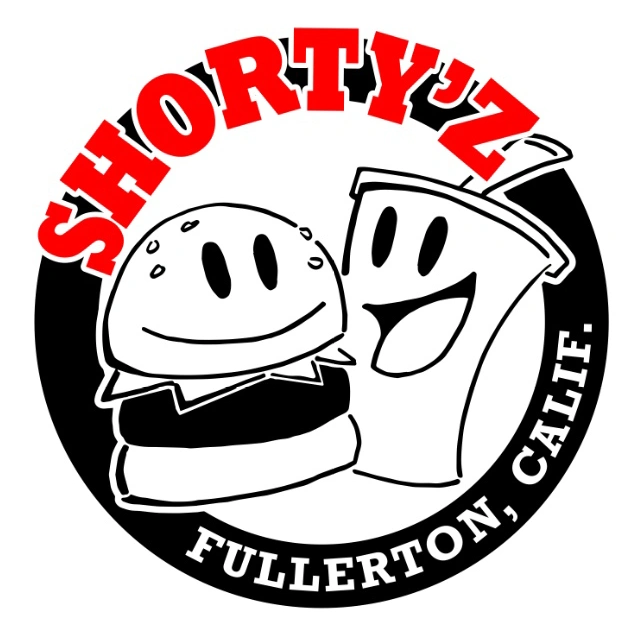 Shorty'z Fullerton