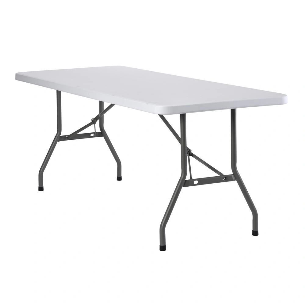 6' Rectangle Tables