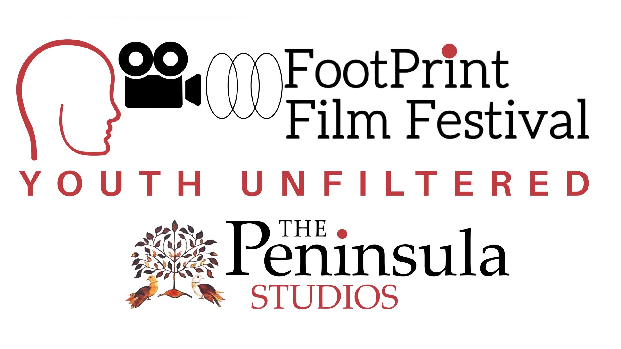 FFF 2024 | Footprint Film Festival