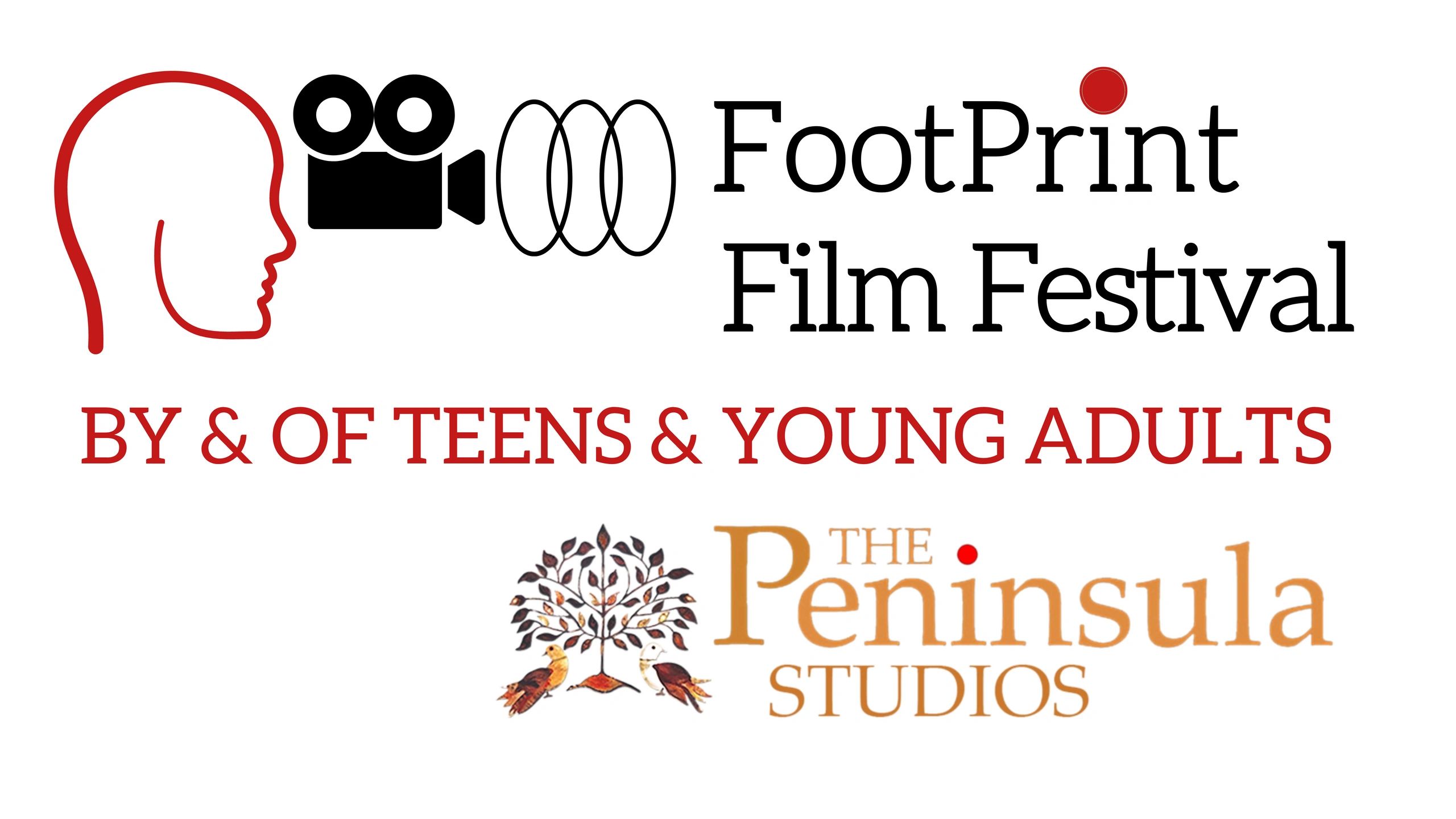 Home [footprintfilmfestival.com]