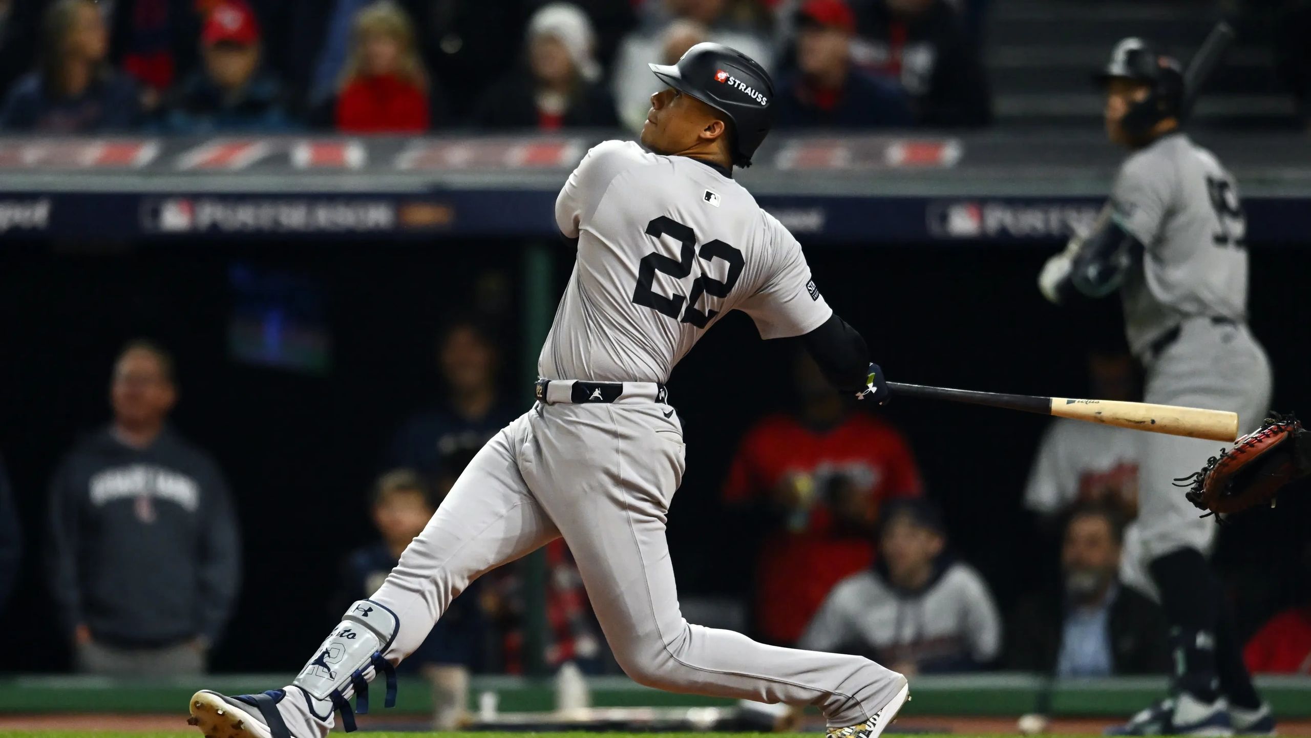 Record Watch: Which 2025 Team Feats Will Make the Record Book?