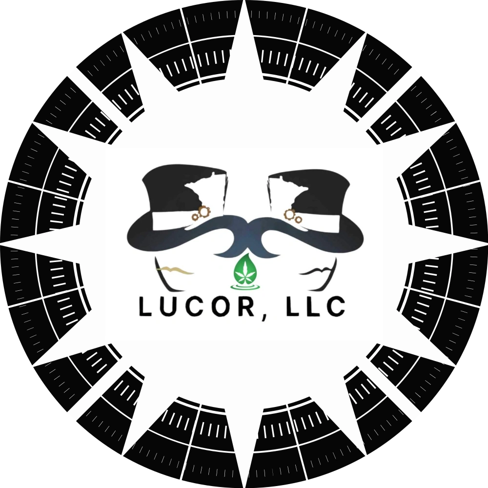 LuCor, llc