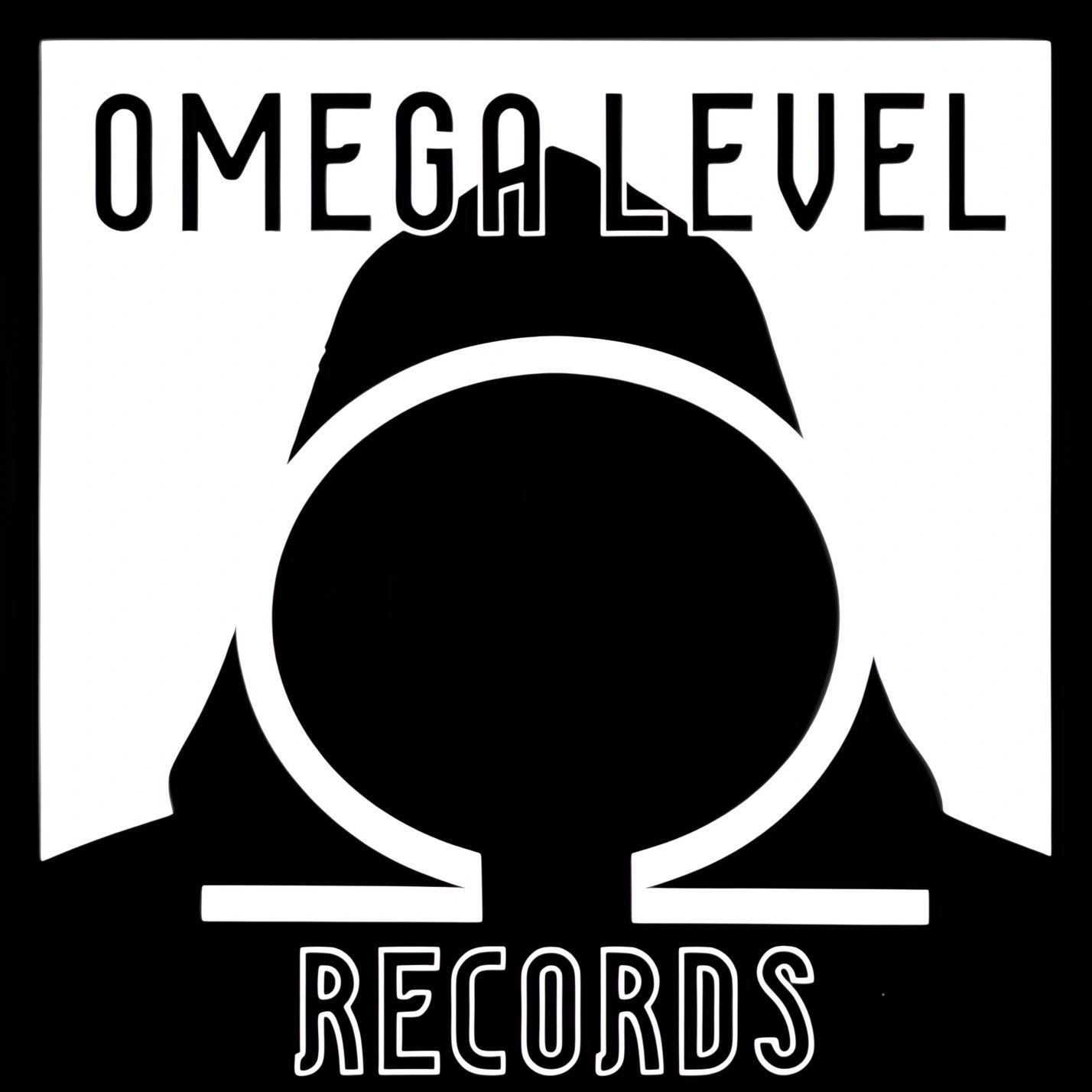 Omega Level Records