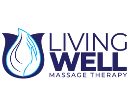 ONLINE SCHEDULING | Living Well Massage Therapy
