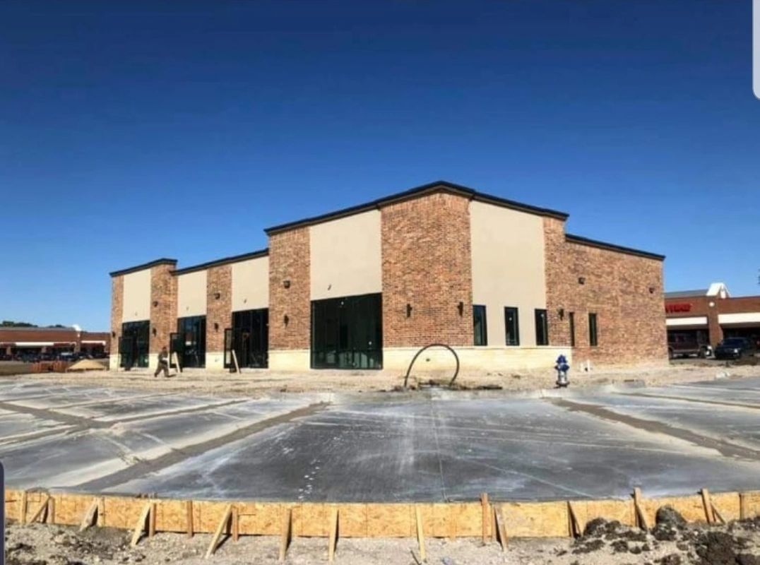 A B E CONSTRUCTION GROUP LLC