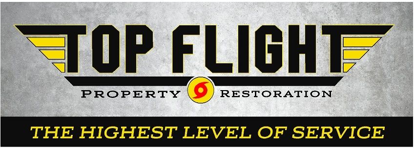 Topflightpropertyrestortaion.com