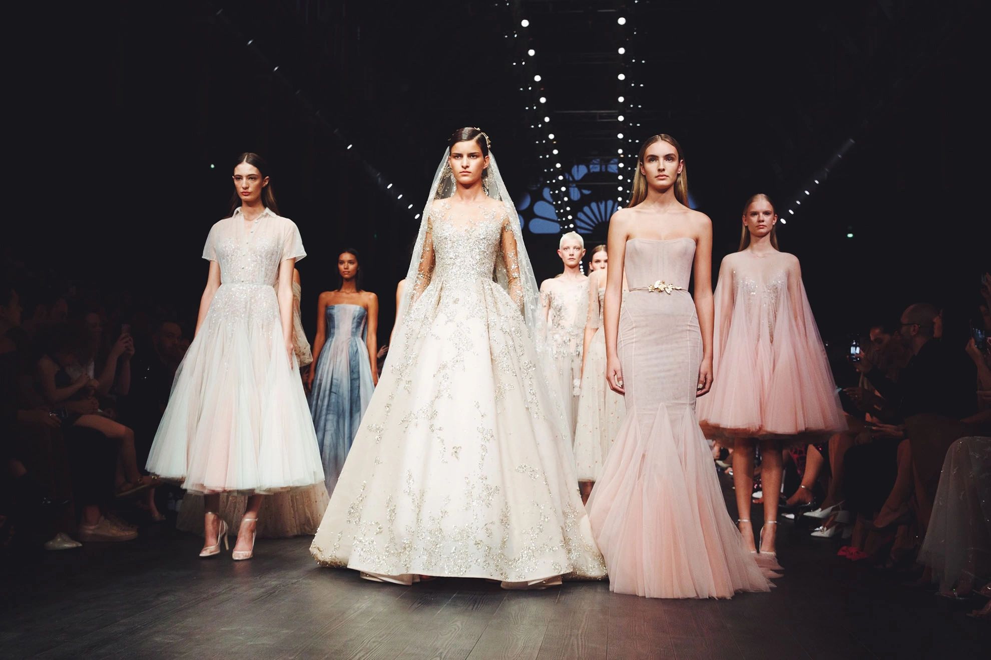 Runway