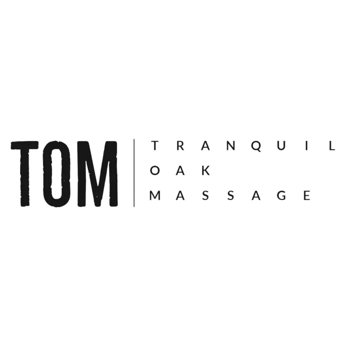 Tranquil Oak Massage in Fresno, California