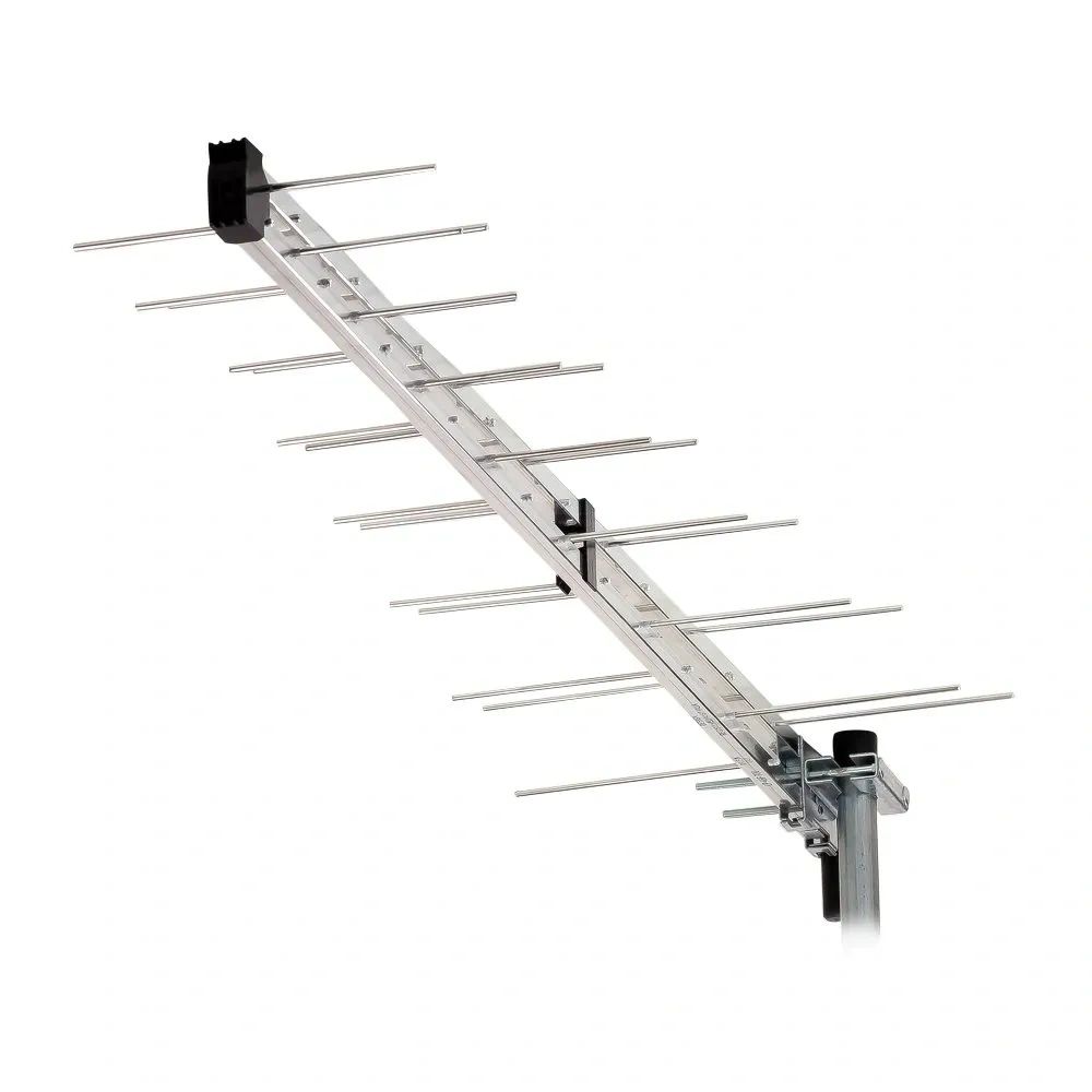 Antenna Fix - Tv Antenna, Antenna, Home Service