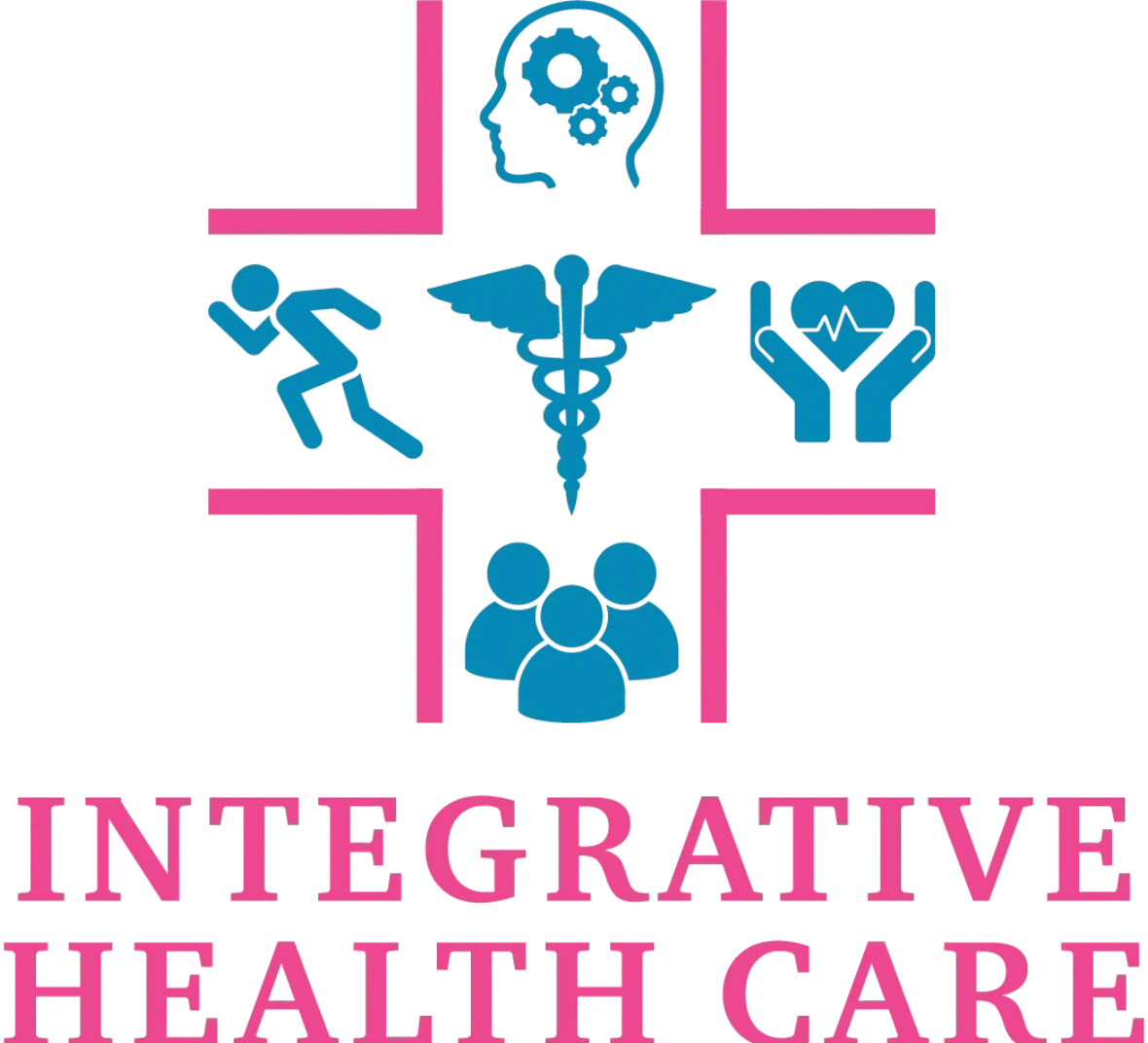 Integrative Health Care LLC