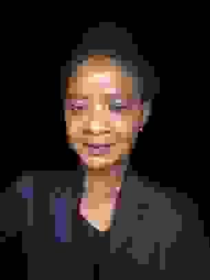 Our Team | PsychCare Psychology