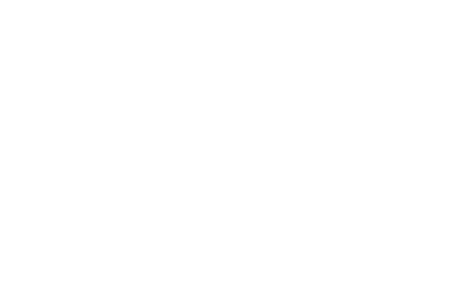 IBAR