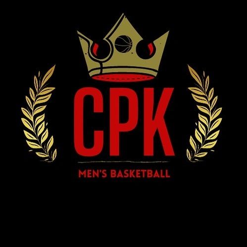 CPK men's basketball