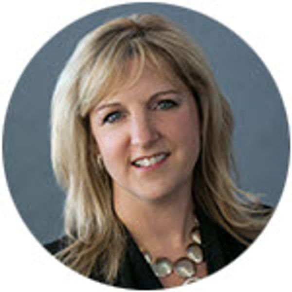 Our Partners | The DORS Group