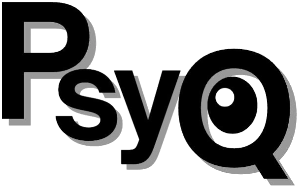 PsyQ