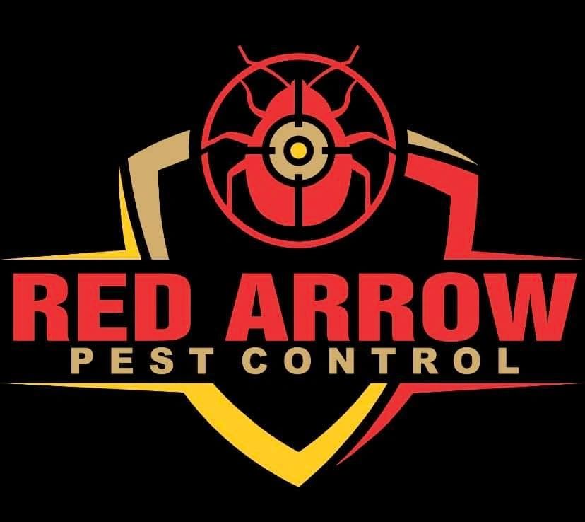 Red Arrow Pest Control