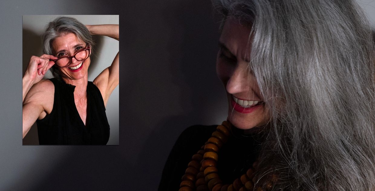 Allison Inglesby Designs - Artist, Bio