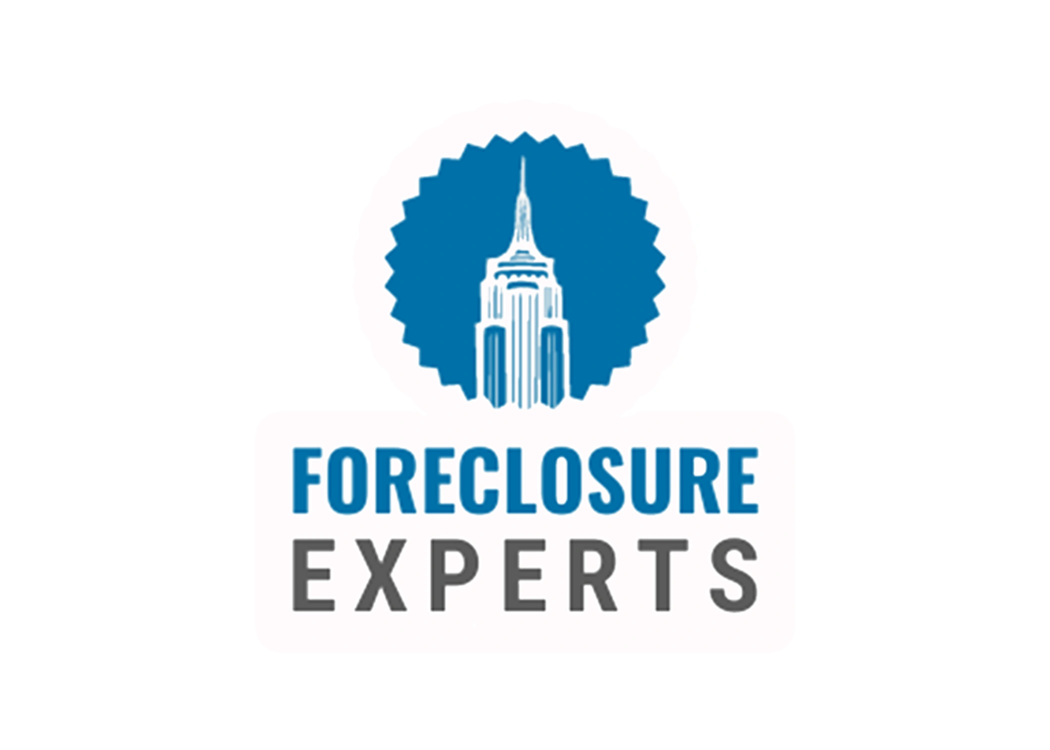 Foreclosure Experts