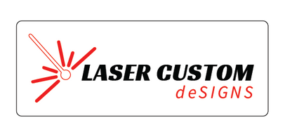 Laser Custom deSIGNS - Laser Cutting, Laser Engraving, Signage