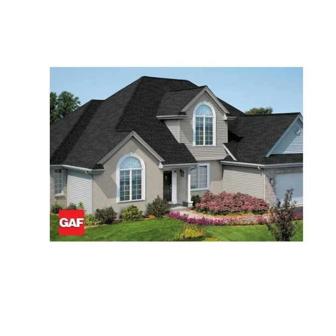 Prime Contractor Solution