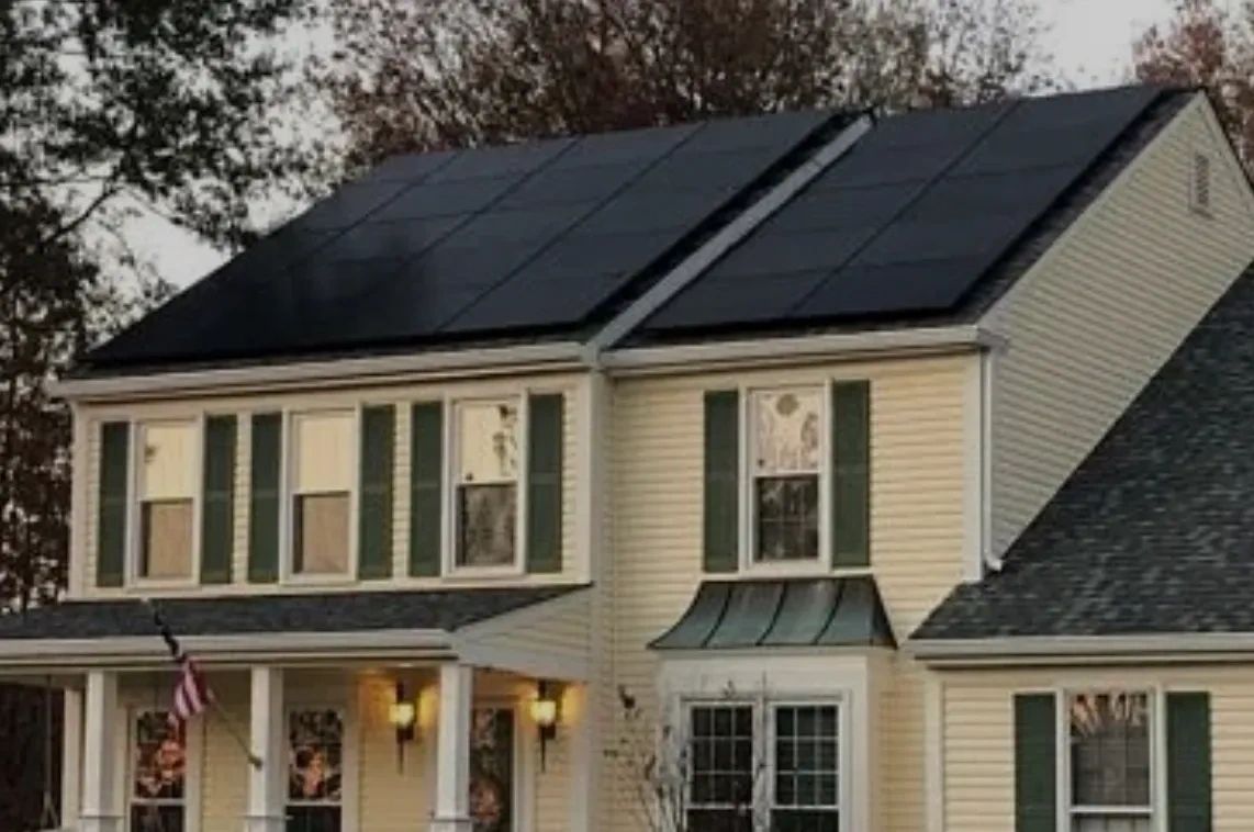 Prime Contractor Solution