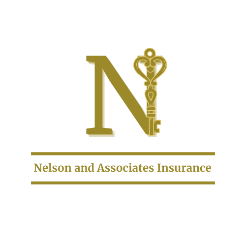 Health Insurance Agency - Nelson and Associates Insurance