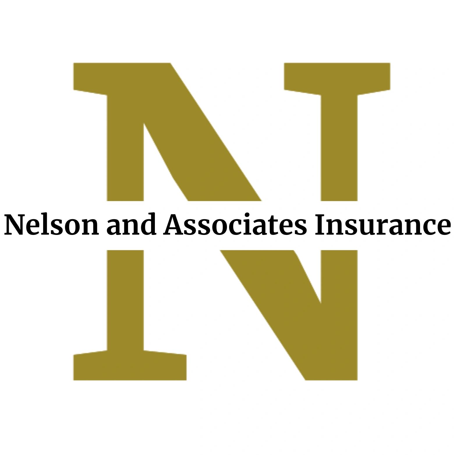Health Insurance Agency - Nelson and Associates Insurance
