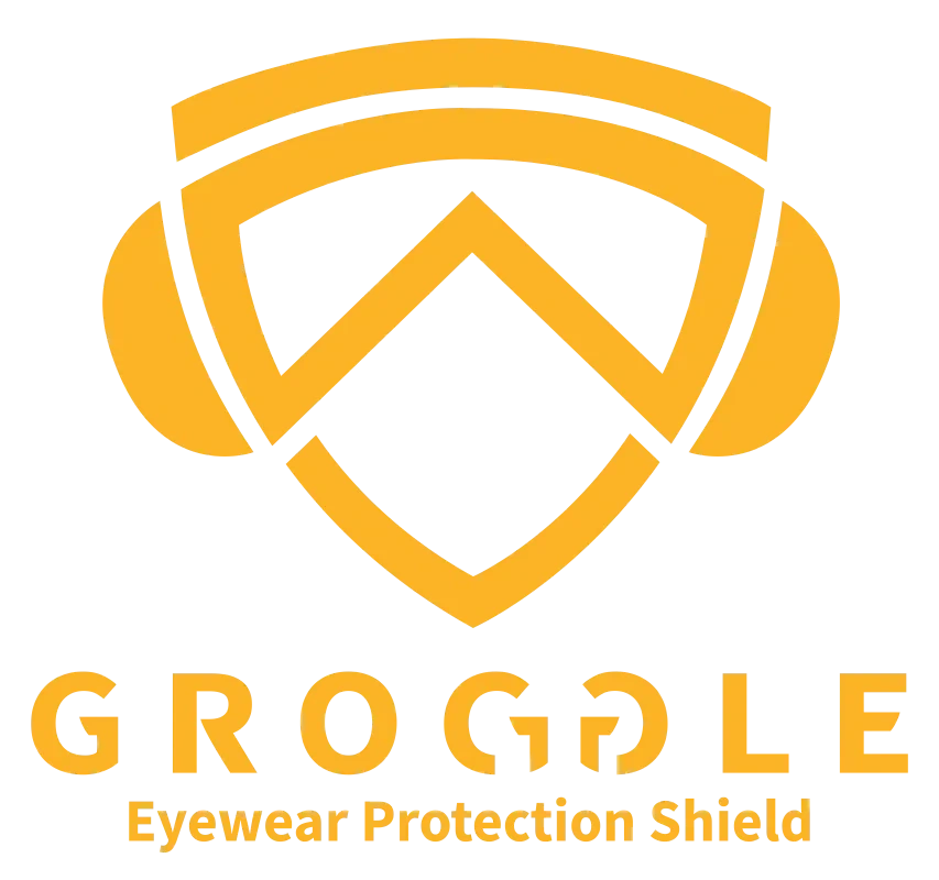 Home [thegroggle.com]