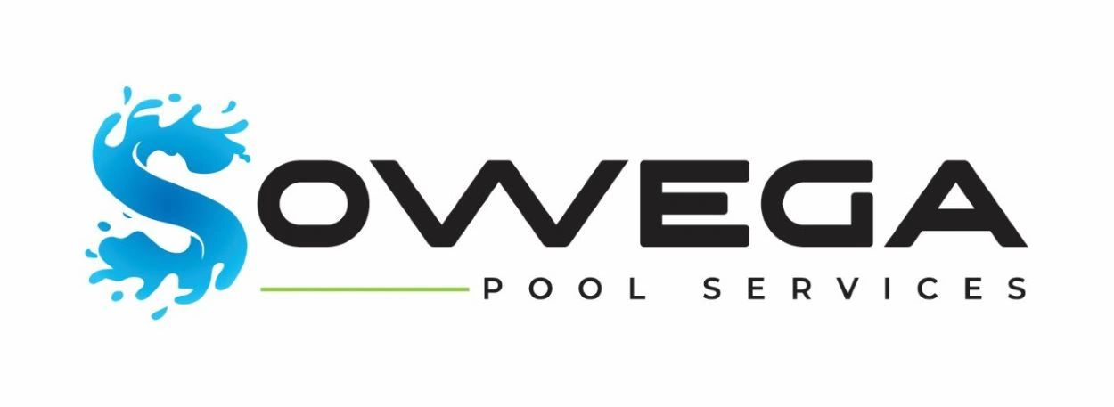 SOWEGA Pool Service - Pool Service, Maintenance and Repair