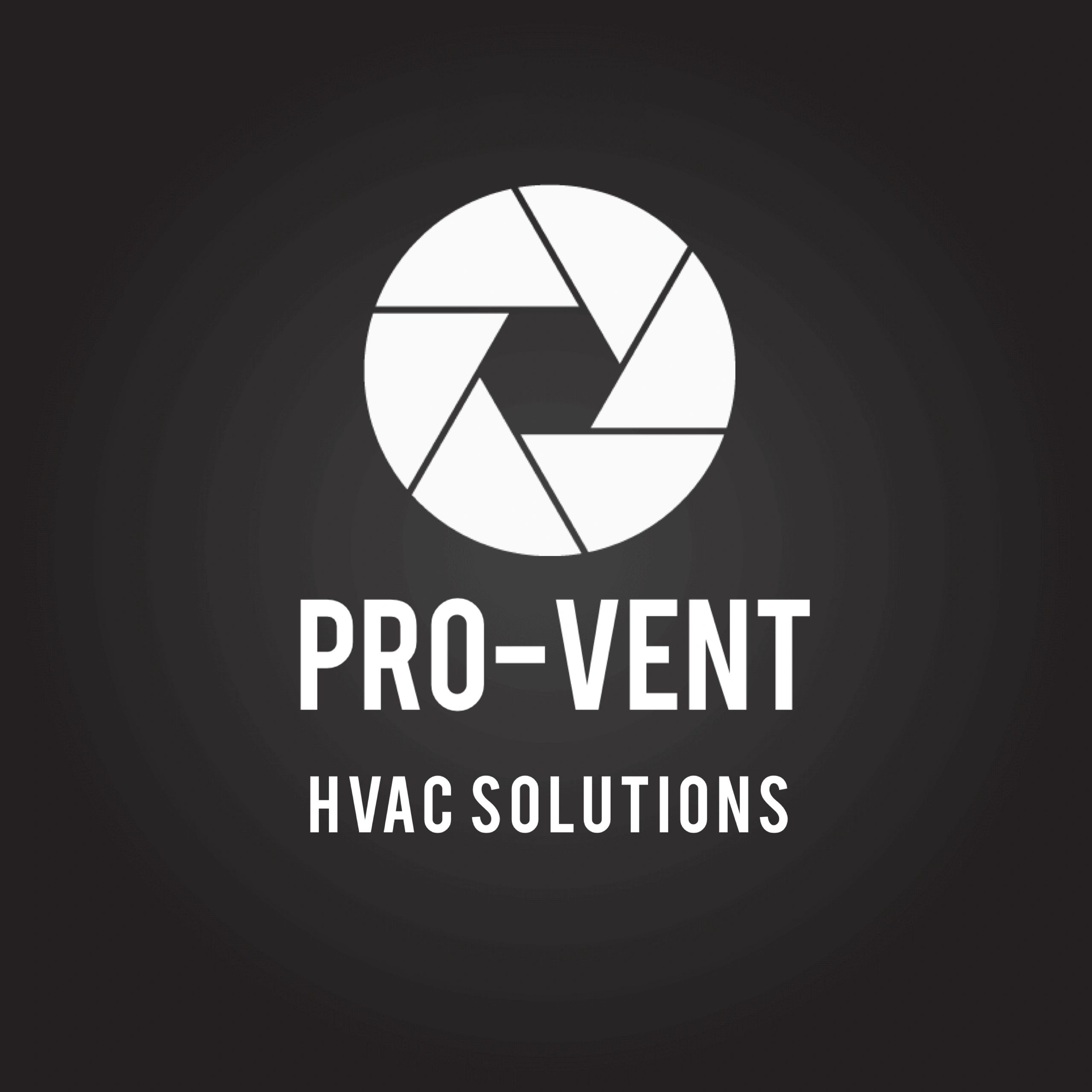 Pro-Vent HVAC Solutions - Apartment Ventilation - Melbourne, Victoria