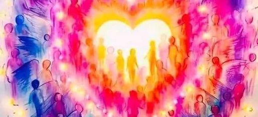 Animal Spirit Intuitive Mediumship Animal Communication