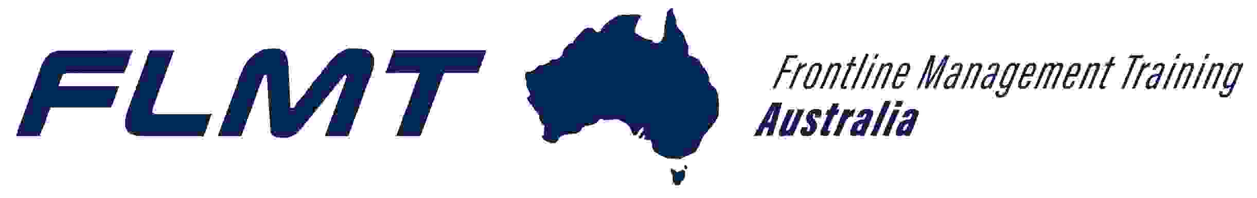 About | Frontline Management Training Australia