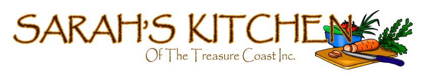 Email Us | Sarah's Kitchen