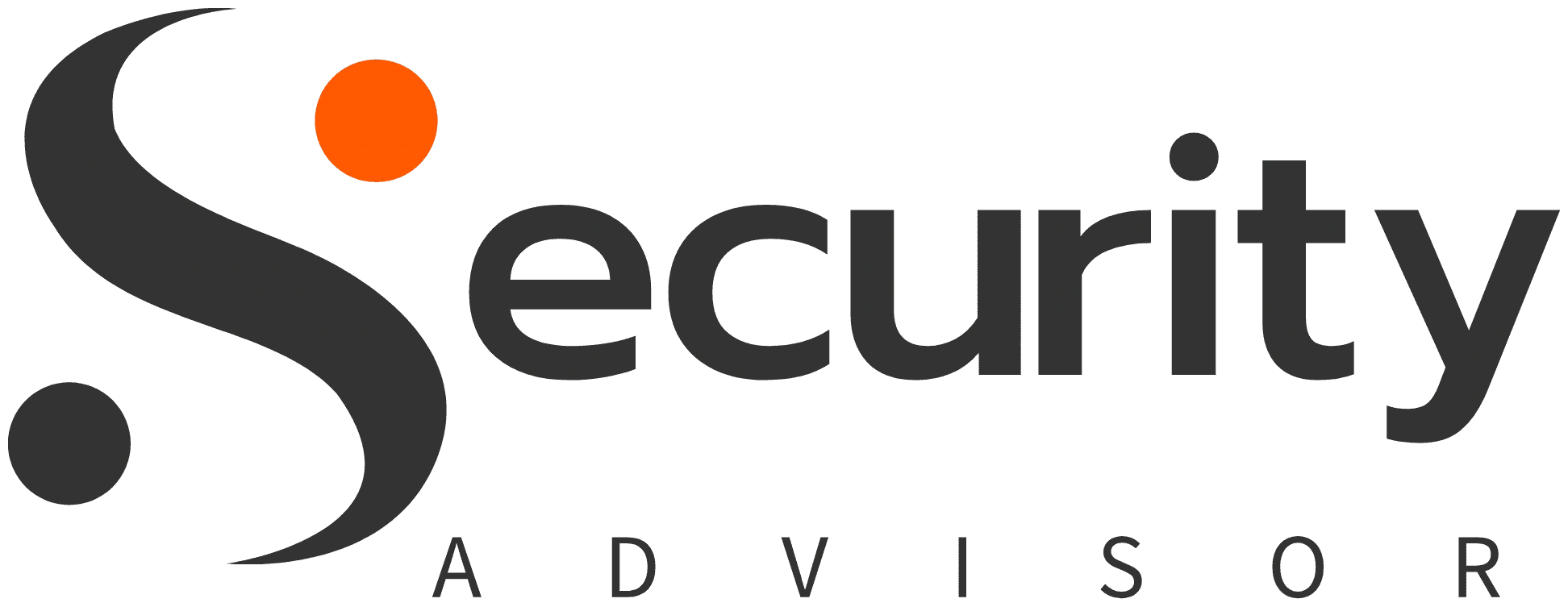 Consultoria Em Segurança Da Informação - securityadvisor.com.br