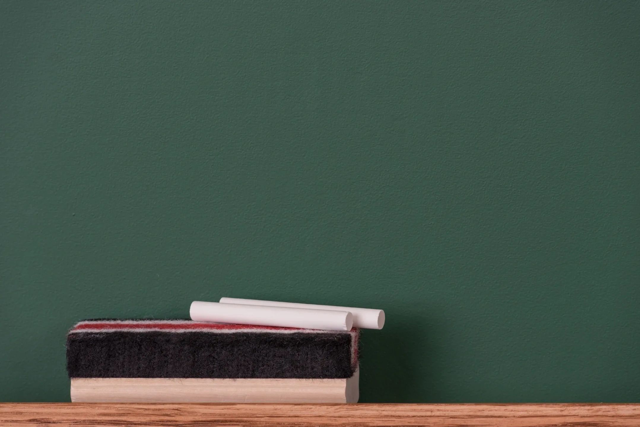 ABOUT US | Happy Bellies Matter