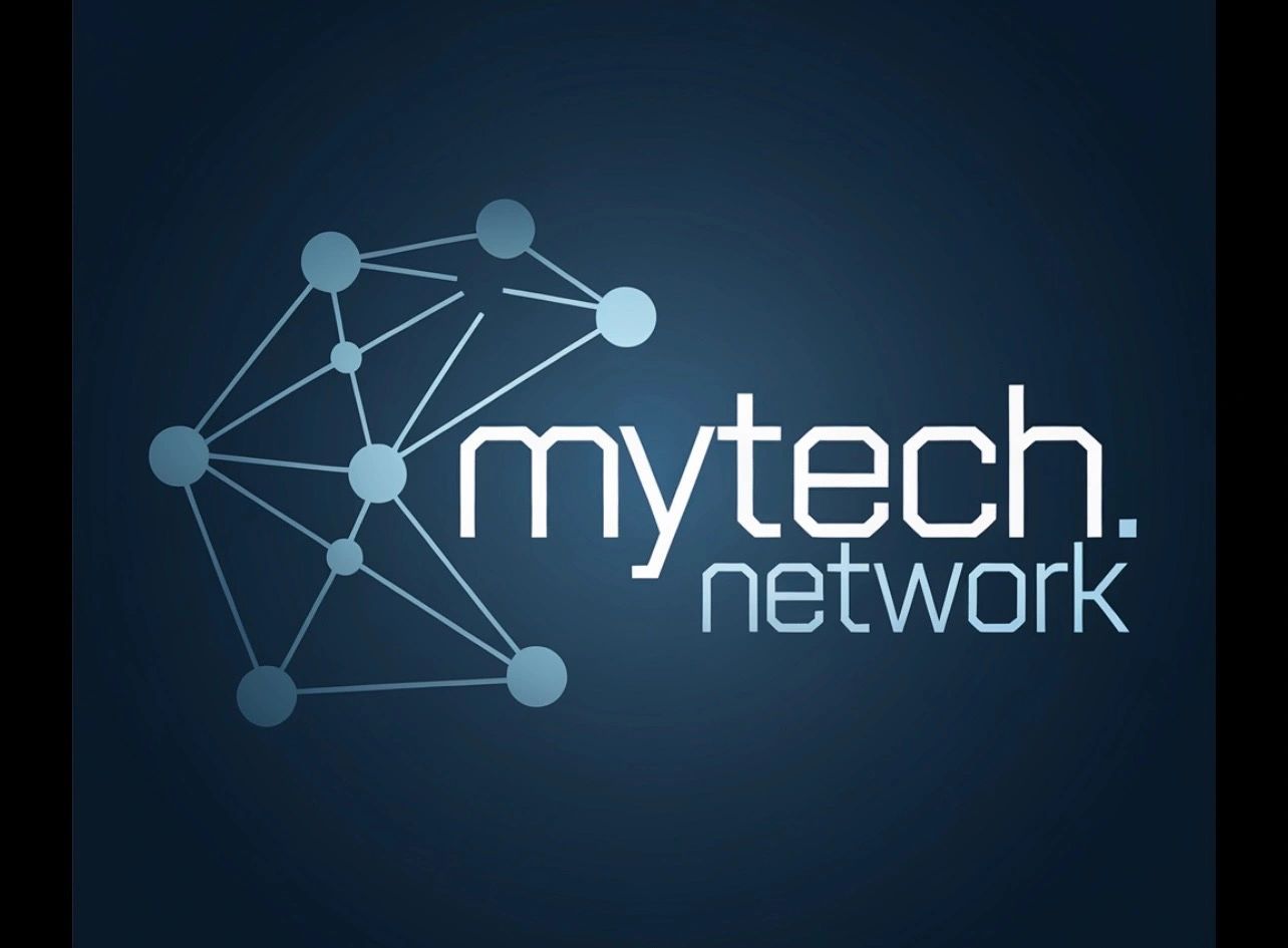 MyTechNetwork
