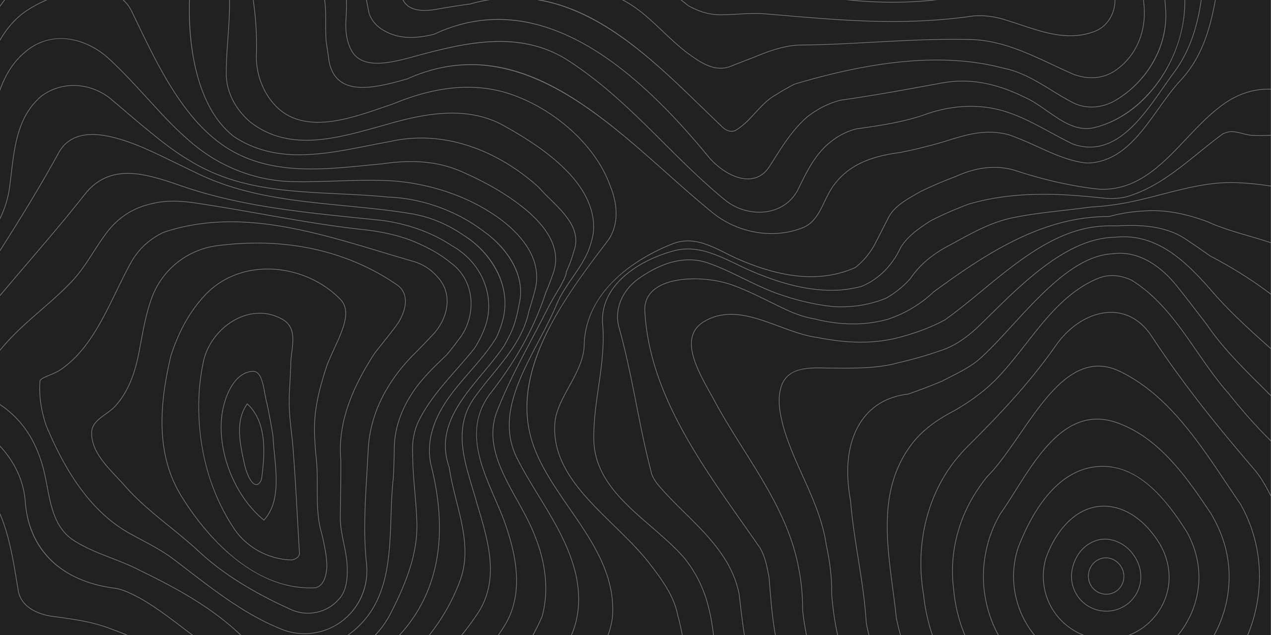 Compass Packaging and Distribution