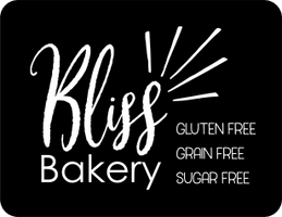 Bliss Bakery