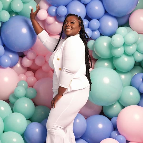 Joy Expressions - Balloon Artist, Balloon Decorations