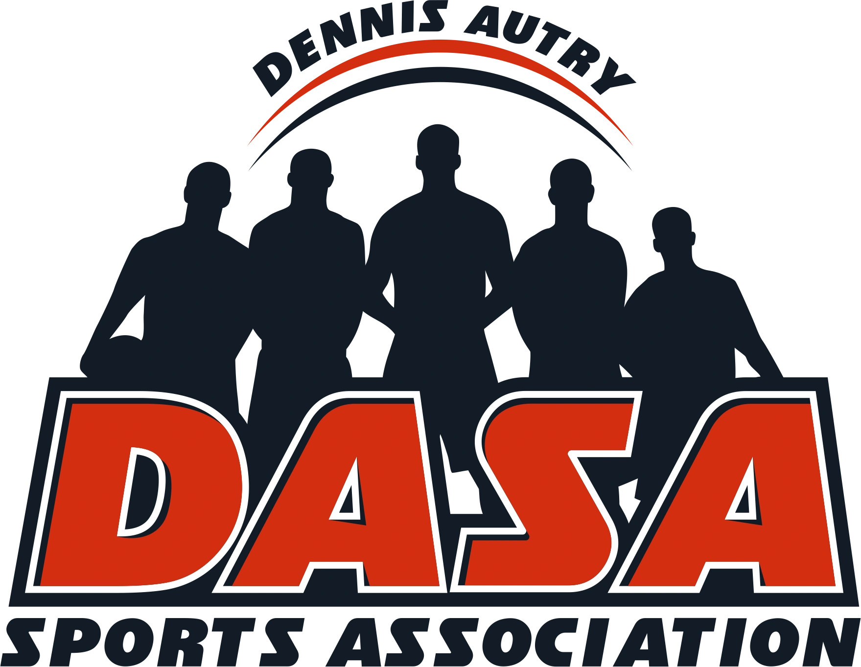DASAthletics