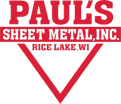 Paul's Sheet Metal Inc.