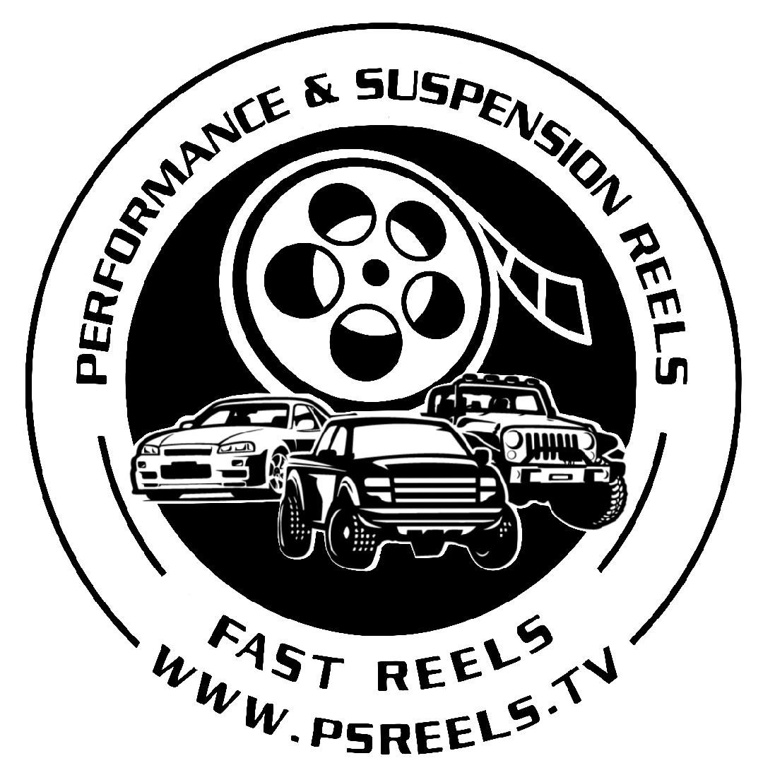 PS Reels