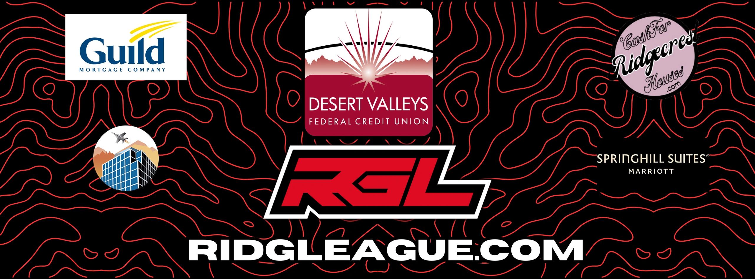 RGL