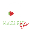 Mosh Pit Eats - Store Menu, Store Menu, PDF Menu, Sandwiches