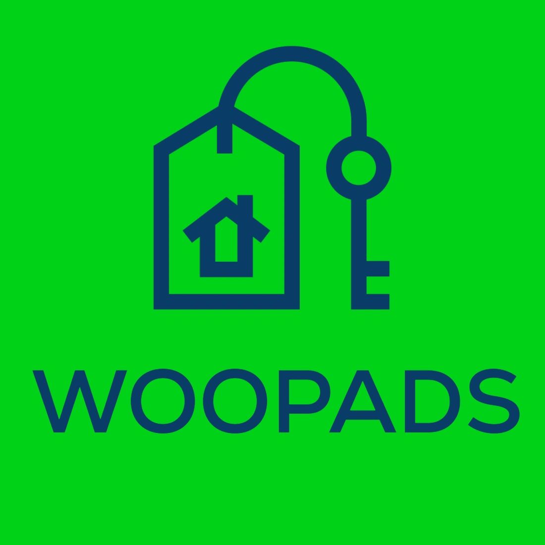 WooPads