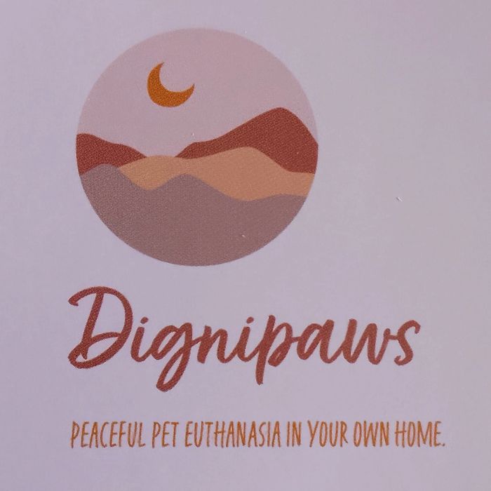 Dignipaws