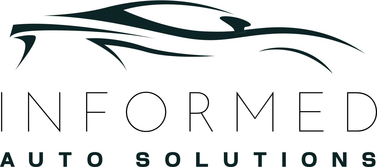 Informed Auto Solutions