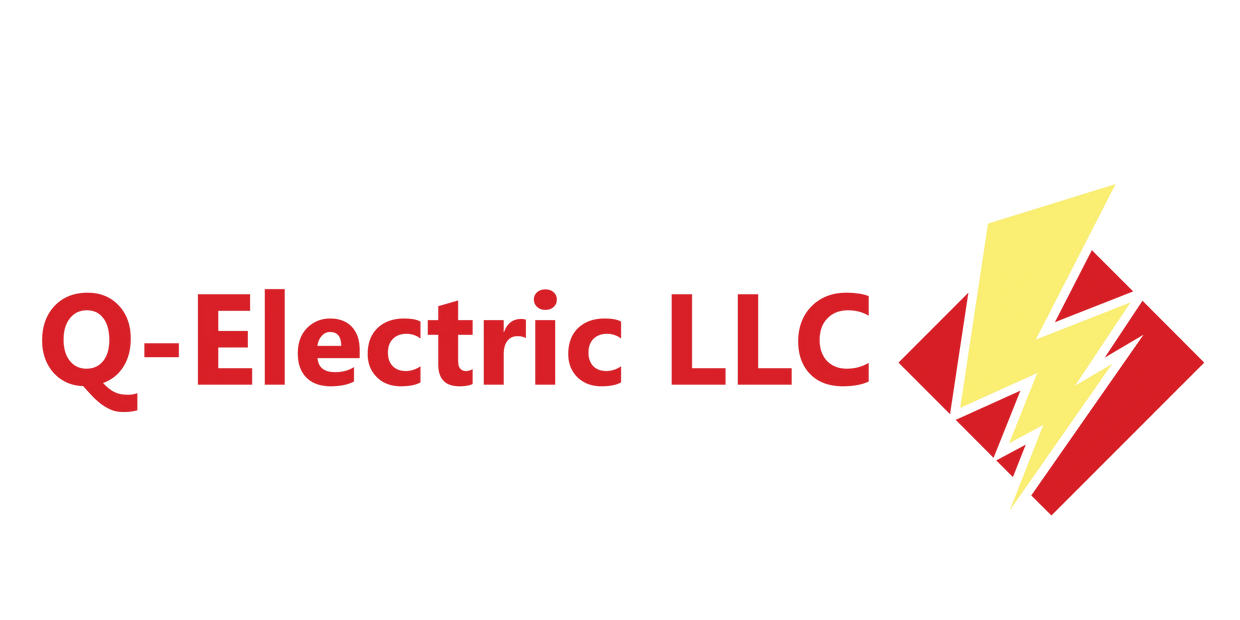 Q-Electric LLC - Electrician, Butler Pa